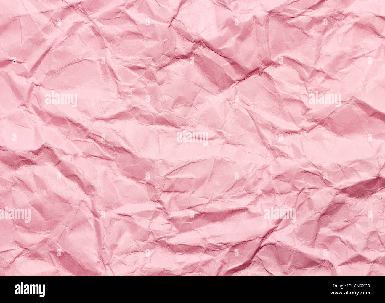 Crumpled letter hi-res stock photography and images - Alamy