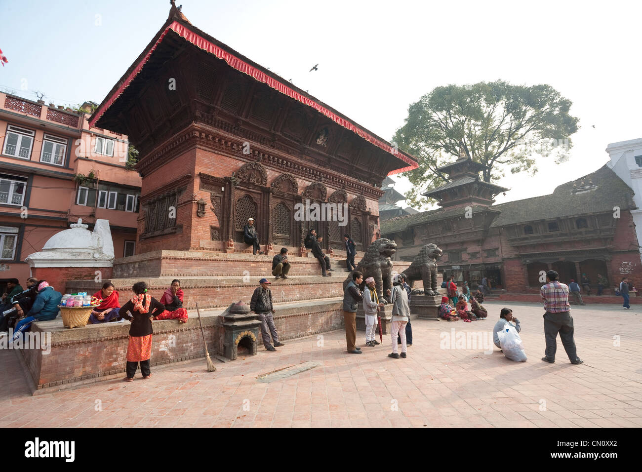 Shiva and parvati hi-res stock photography and images - Alamy