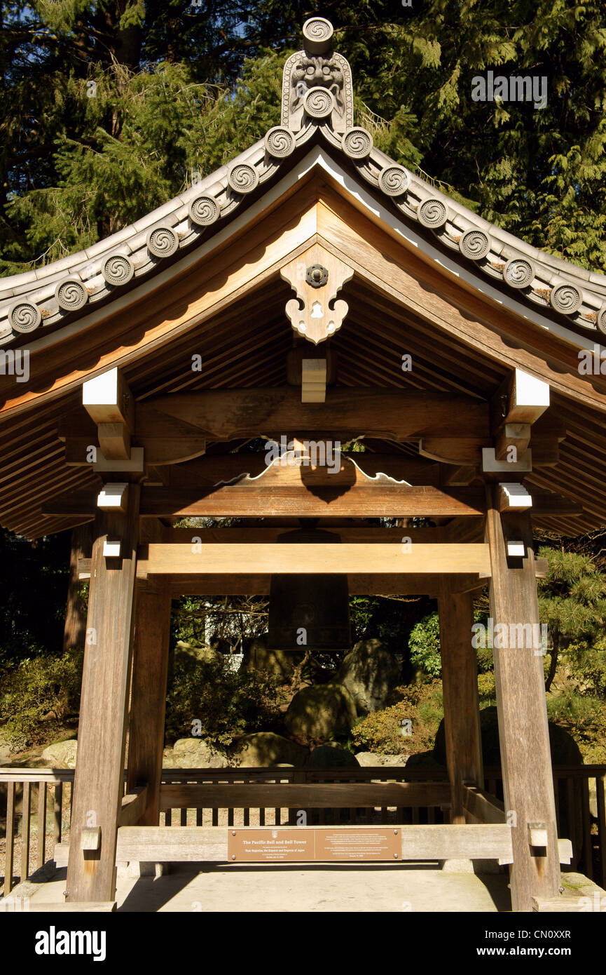 Japanese Emperor Canada High Resolution Stock Photography and Images ...