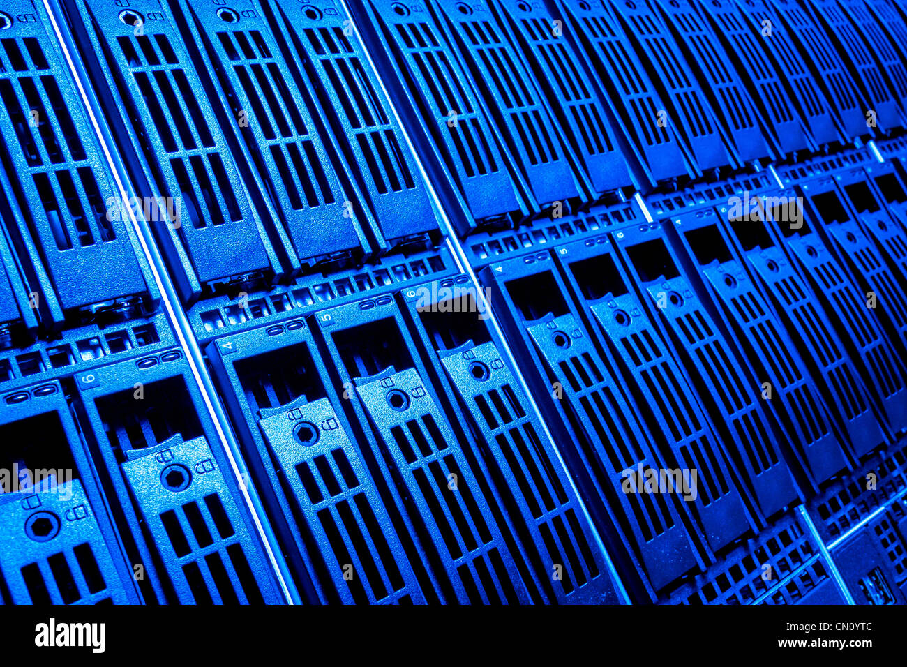 Hard Infrastructure High Resolution Stock Photography and Images - Alamy
