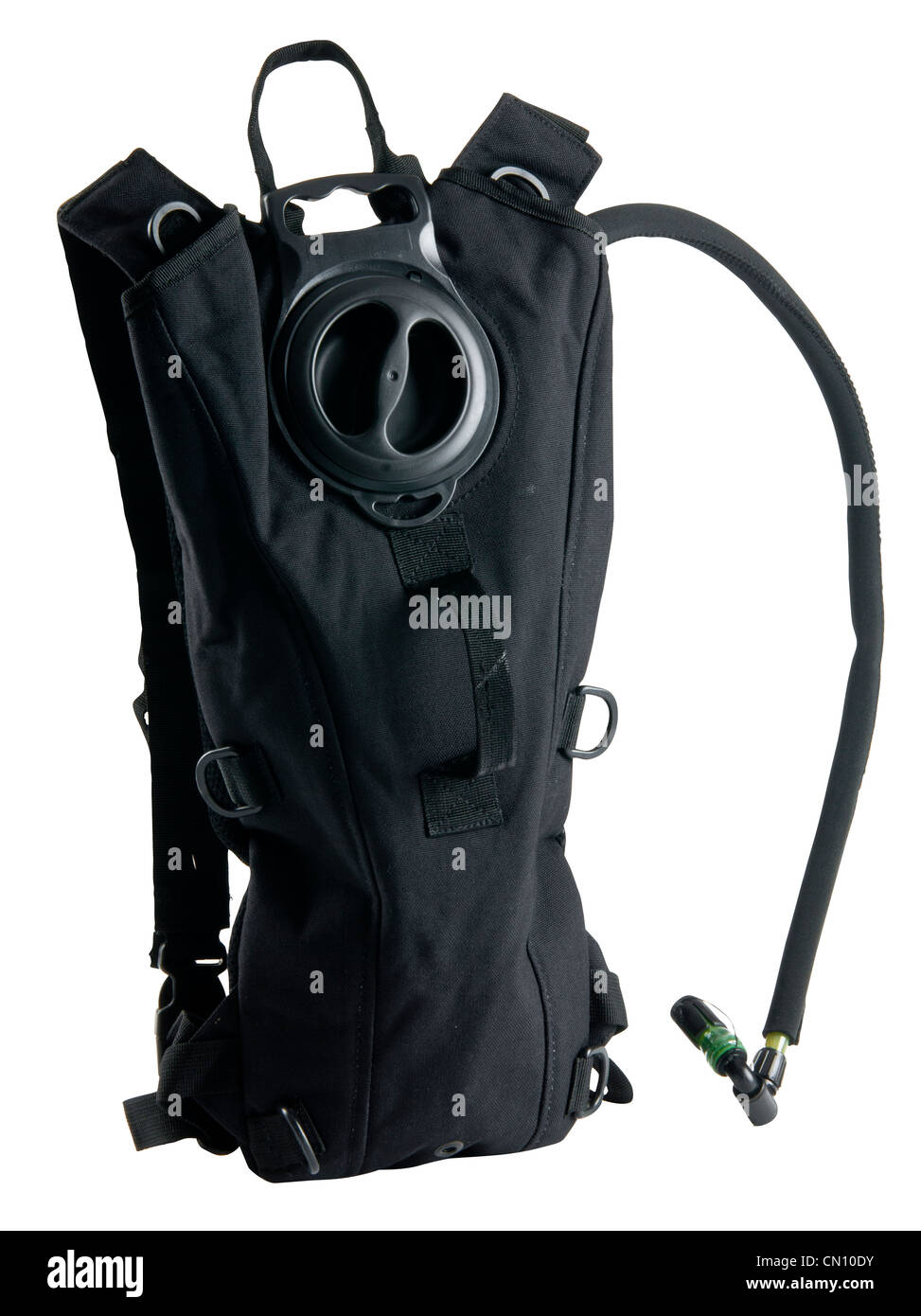 Back pack hi-res stock photography and images - Alamy