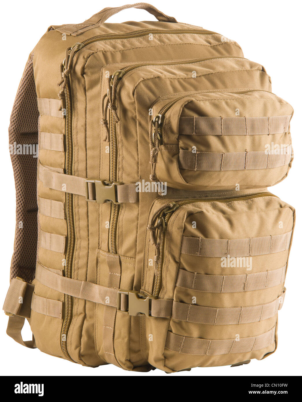 Back knapsack hi-res stock photography and images - Alamy