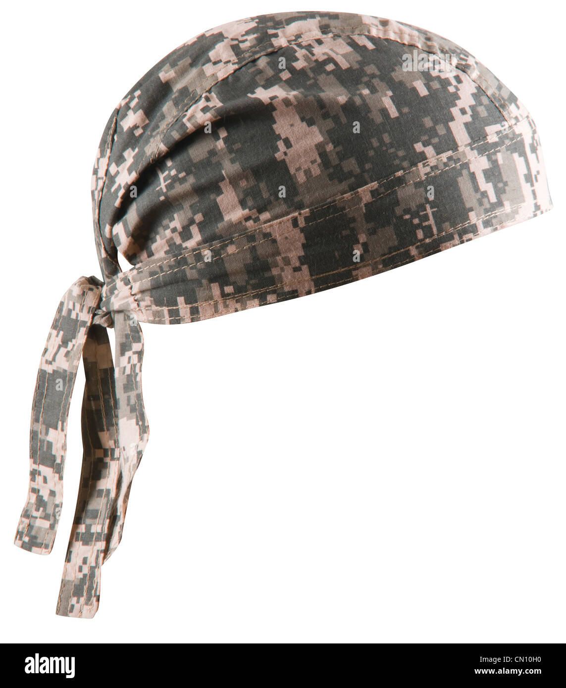 Military police hat hi-res stock photography and images - Alamy