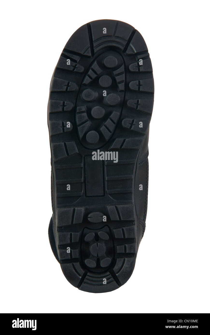 Tactical shoes hi-res stock photography and images - Alamy