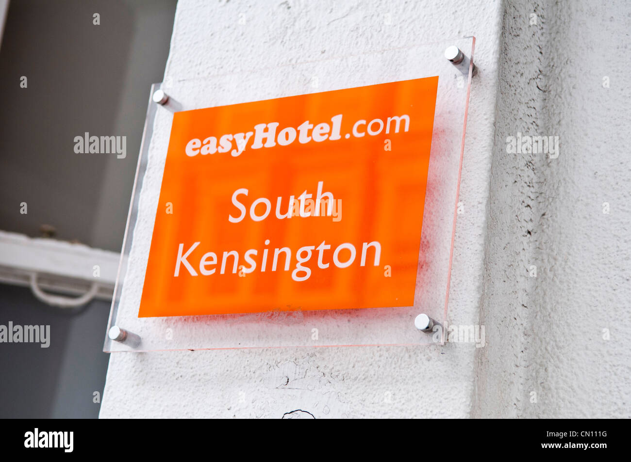 Easy Hotel Logo HOTEL LOGO Template | PosterMyWall