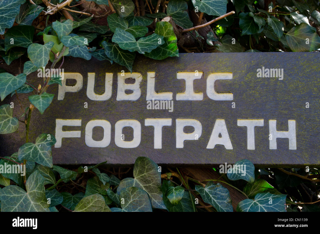 Pointing out letters hi-res stock photography and images - Alamy