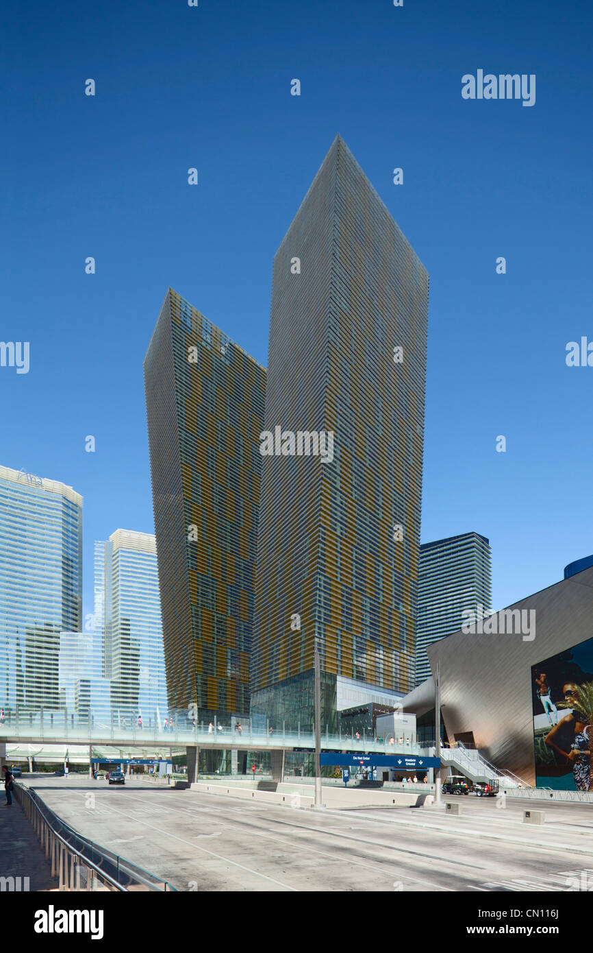 Veer towers hi-res stock photography and images - Alamy