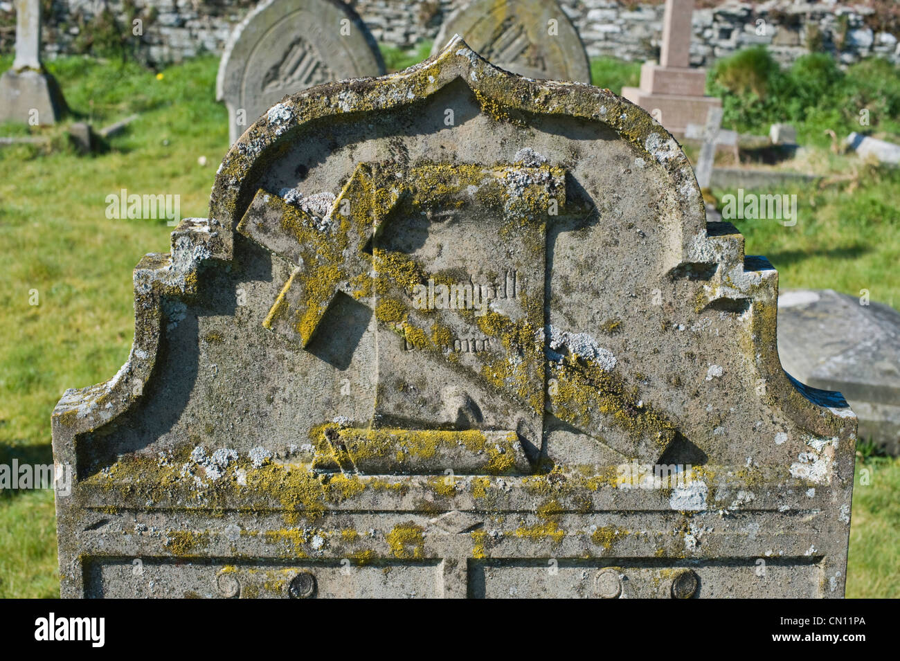Clyro Wales Stock Photos & Clyro Wales Stock Images - Alamy