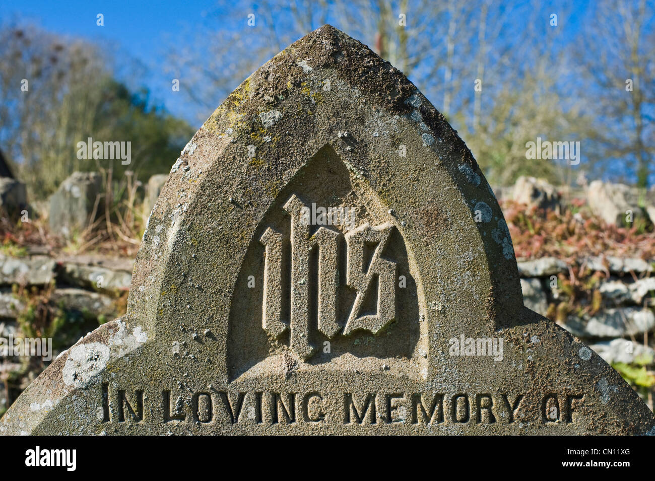 Clyro Wales Stock Photos & Clyro Wales Stock Images - Alamy