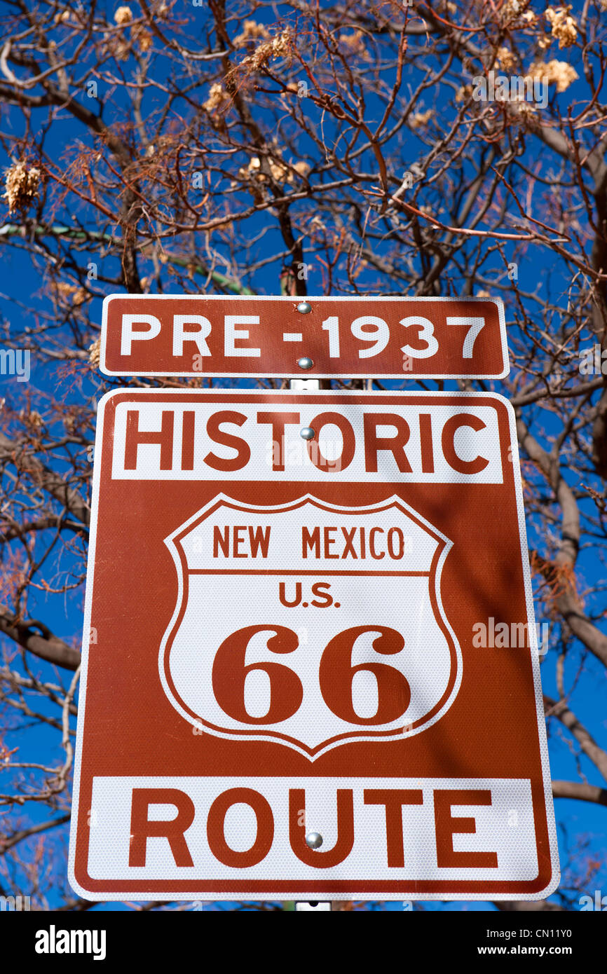 Fe sign hi-res stock photography and images - Alamy