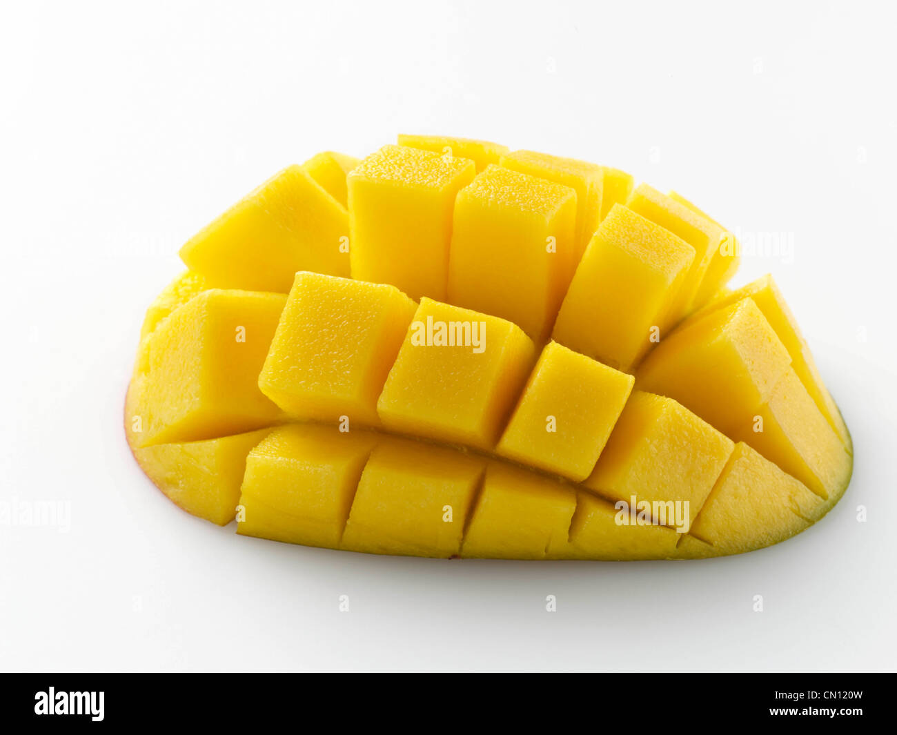 Hedgehog mango hi-res stock photography and images - Alamy