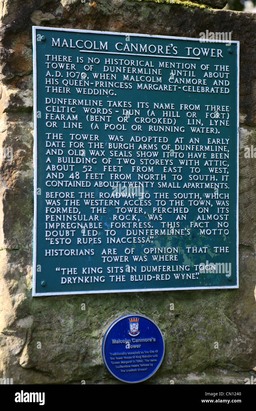 Malcolm Towers at Scarlett Pratt blog