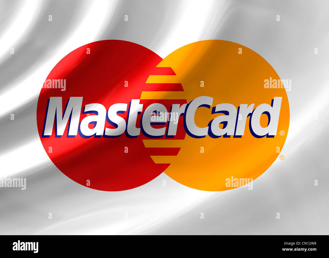 Master card hi-res stock photography and images - Alamy