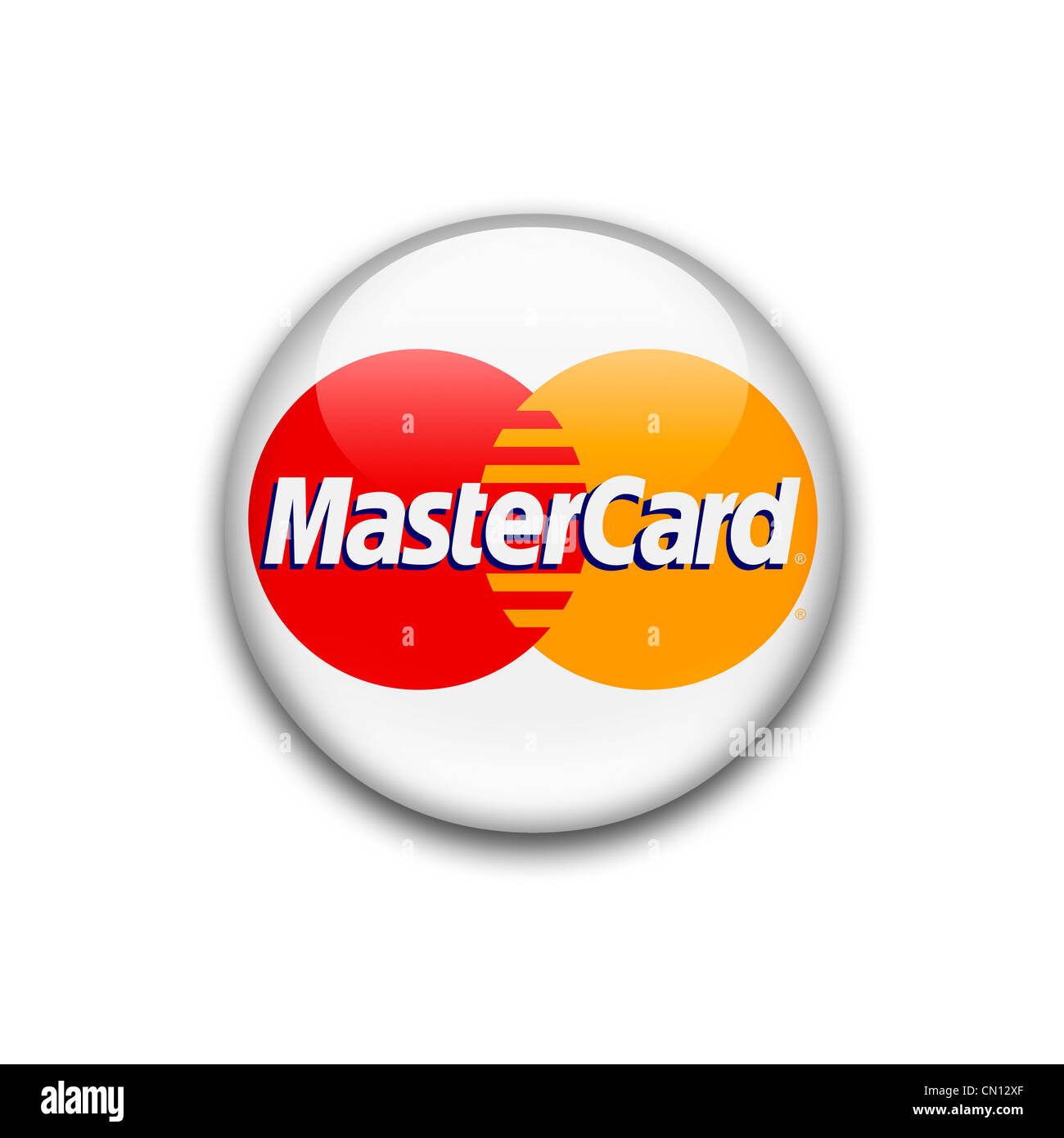 Master card hi-res stock photography and images - Alamy