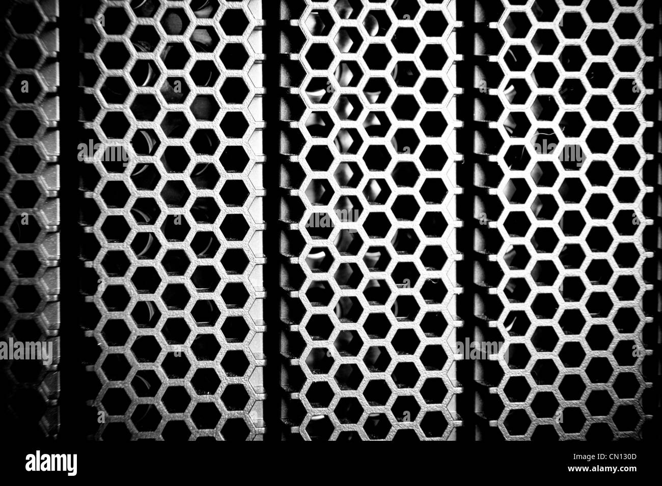 Abstract innovation design Black and White Stock Photos & Images - Alamy