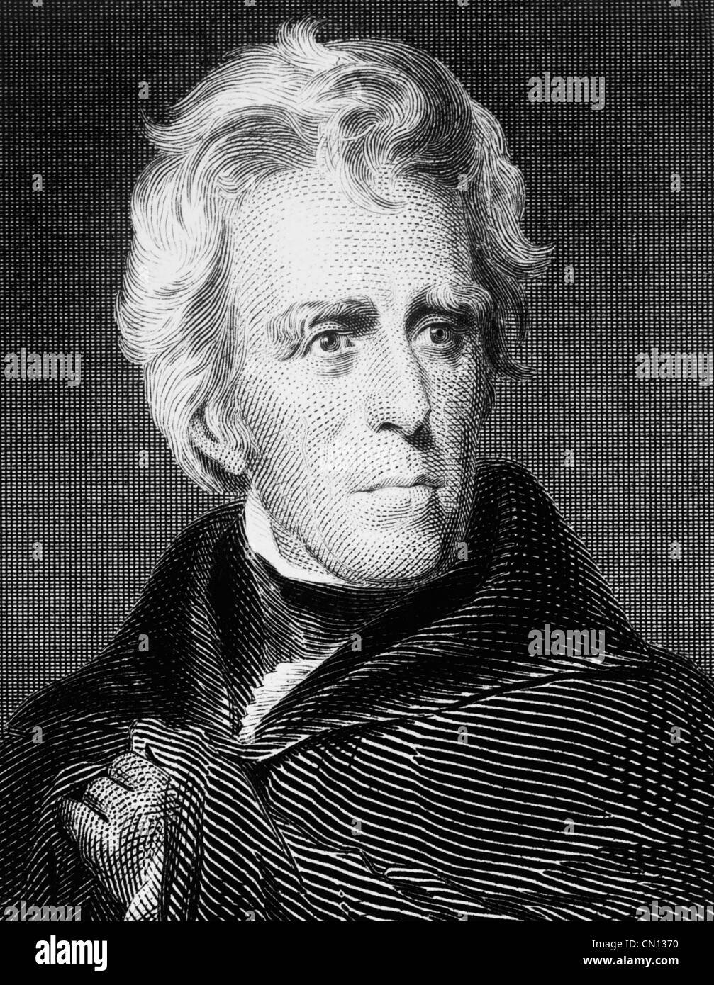 1829 1845 Black and White Stock Photos & Images - Alamy