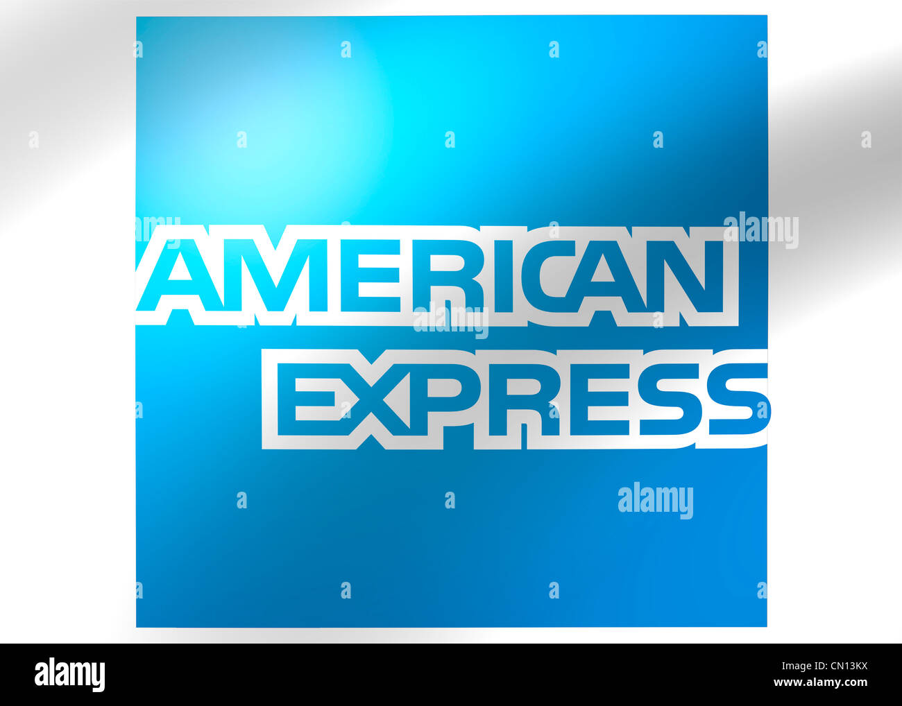 American express hi-res stock photography and images - Alamy