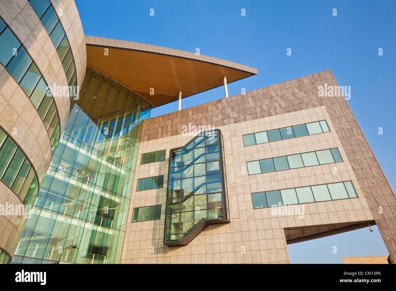 Atradius Credit Insurance Offices Cardiff Bay Harbour Drive Atradius ...