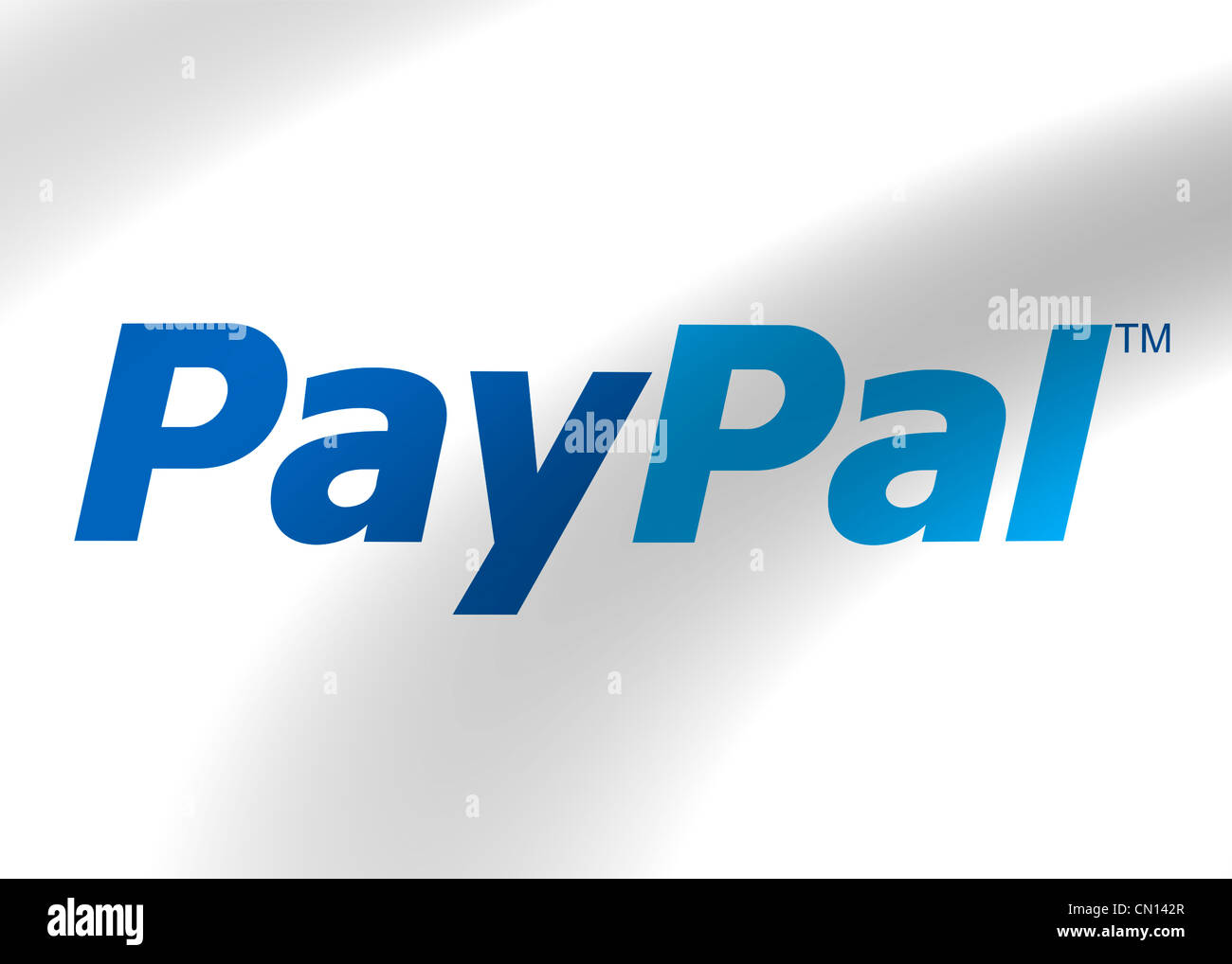 Paypal Pay Pal Stock Photo - Alamy