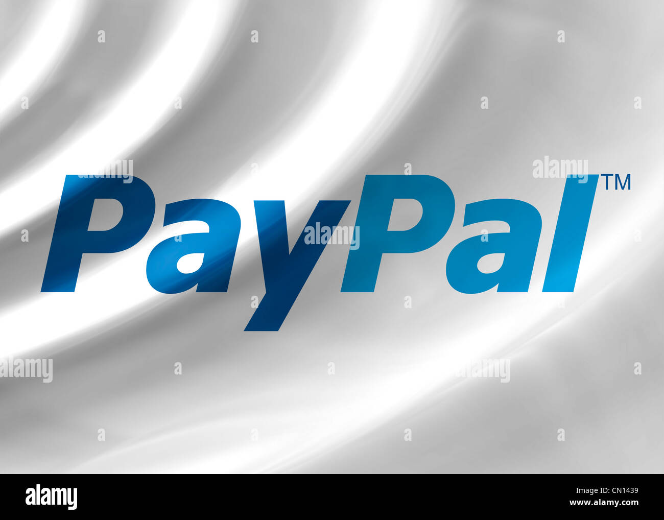 Paypal Pay Pal Stock Photo - Alamy