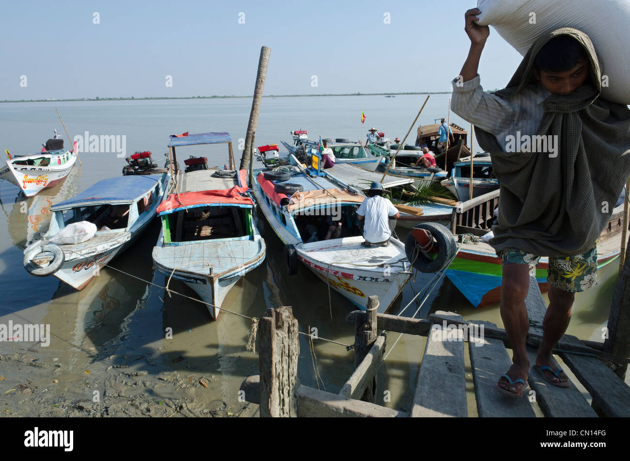 Labutta hi-res stock photography and images - Alamy