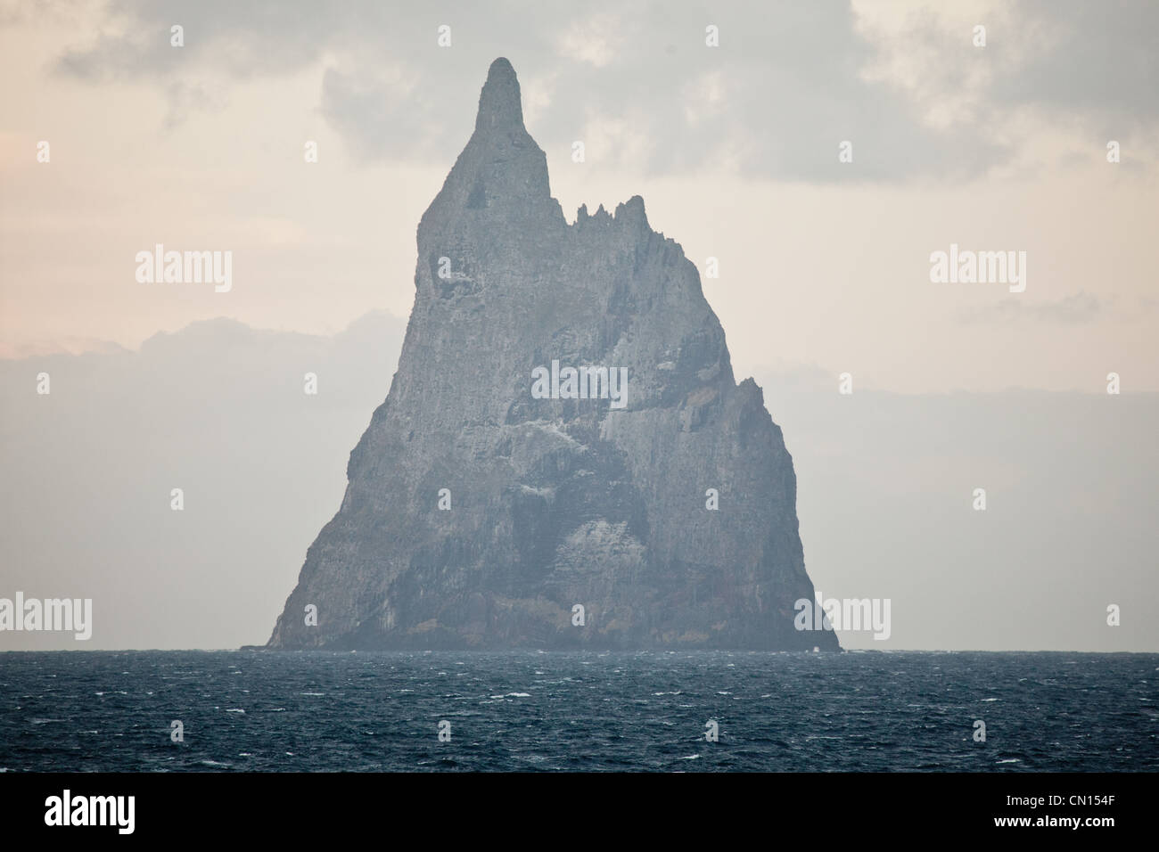 Balls pyramid hi-res stock photography and images - Alamy