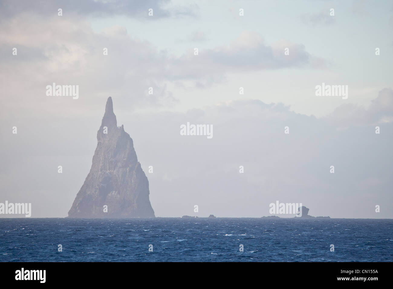 Balls pyramid hi-res stock photography and images - Alamy