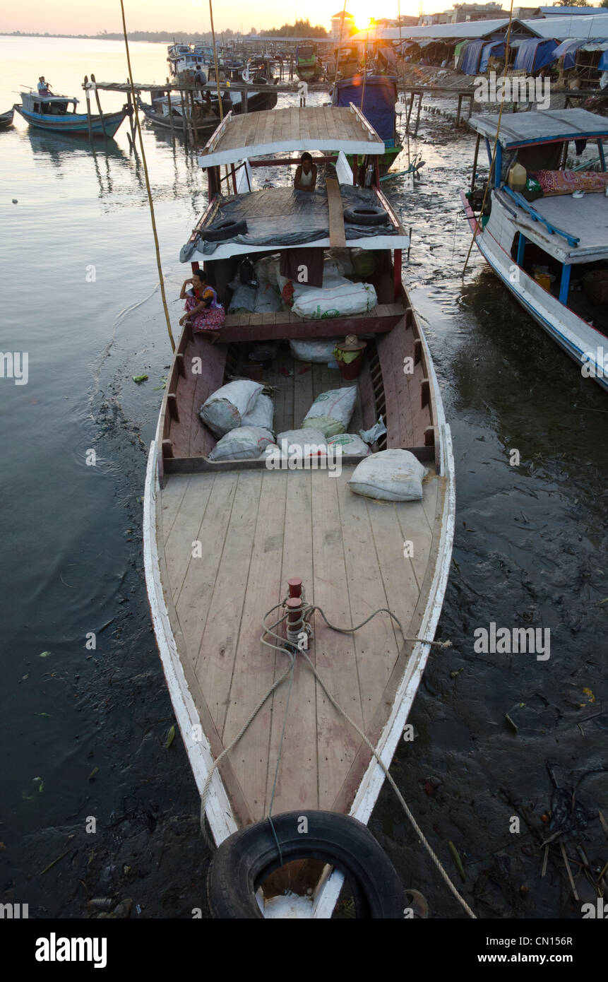 Labutta hi-res stock photography and images - Alamy