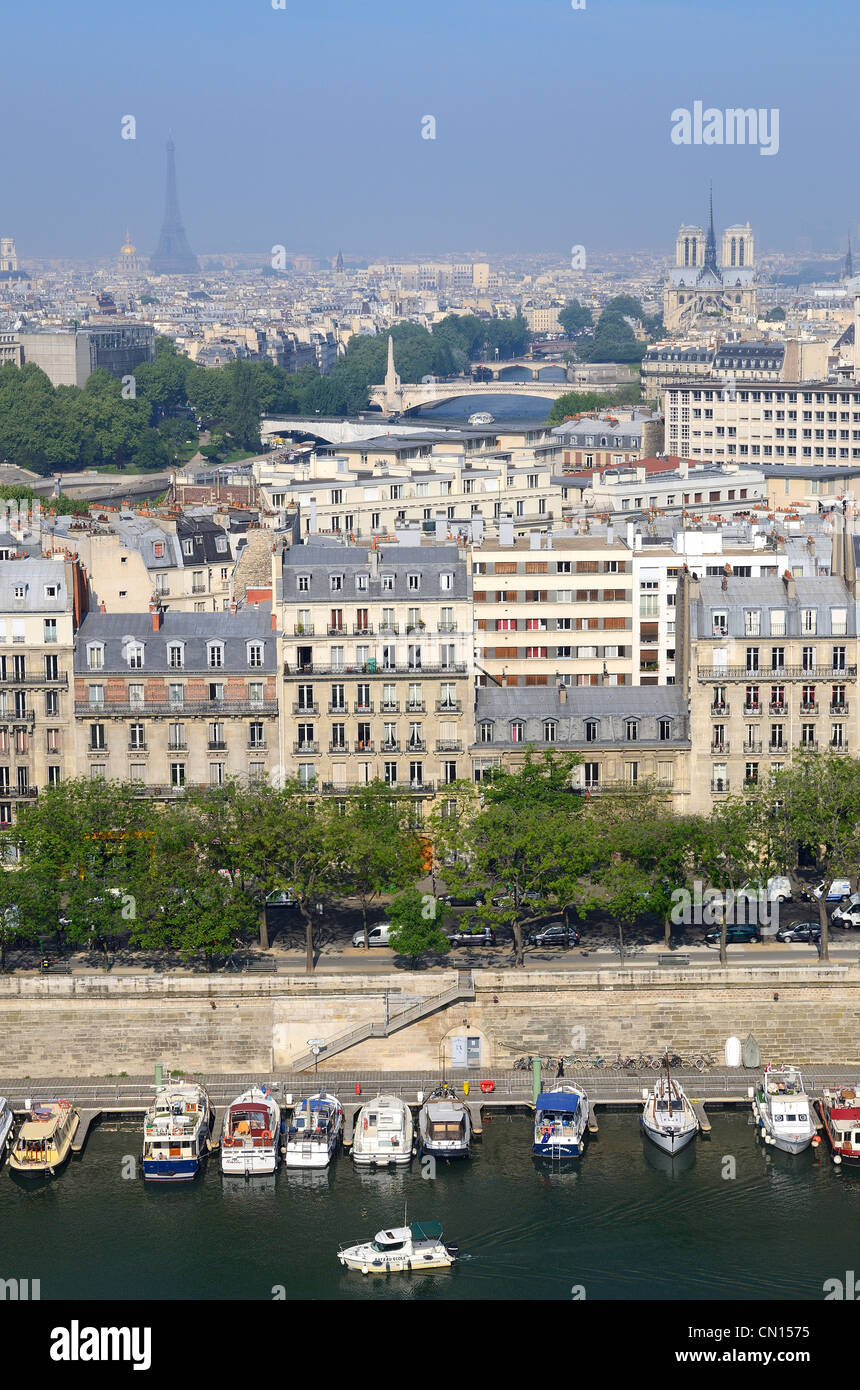 Bastille paris hi-res stock photography and images - Alamy