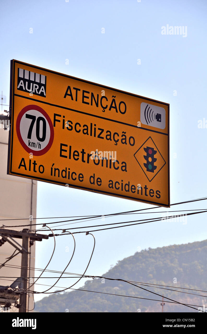 Ancien logo hi-res stock photography and images - Alamy