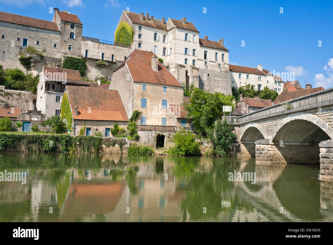 Haute Saone Stock Photos & Haute Saone Stock Images - Alamy