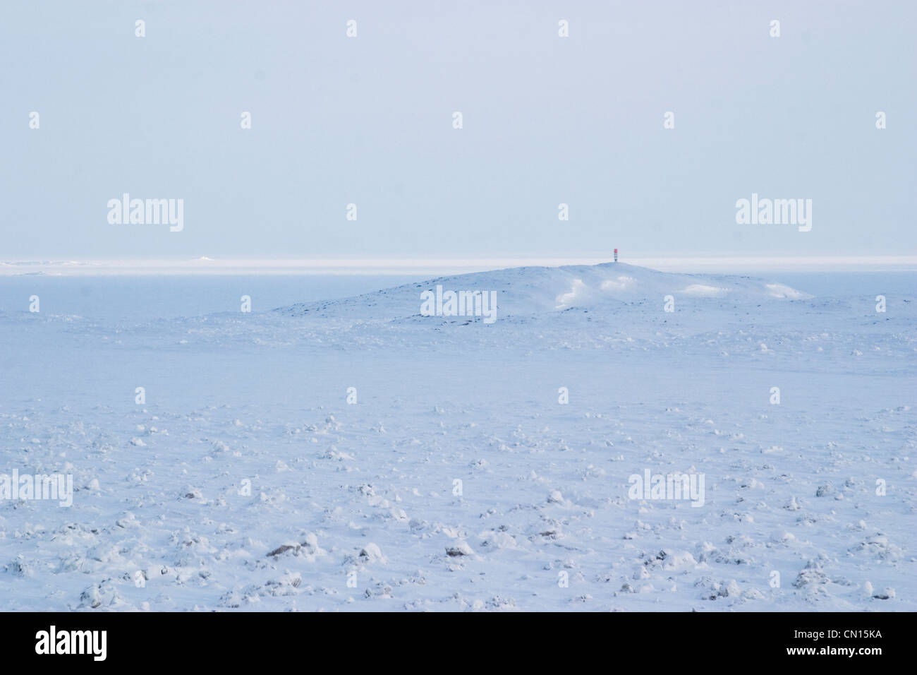 Iqaluit landscape hi-res stock photography and images - Alamy