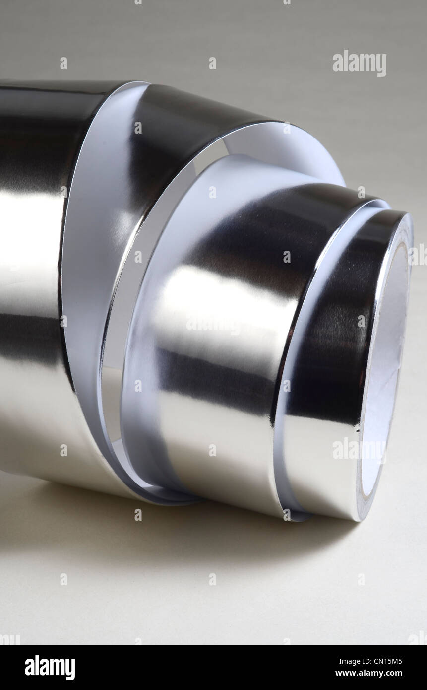 Taped repair hi-res stock photography and images - Alamy