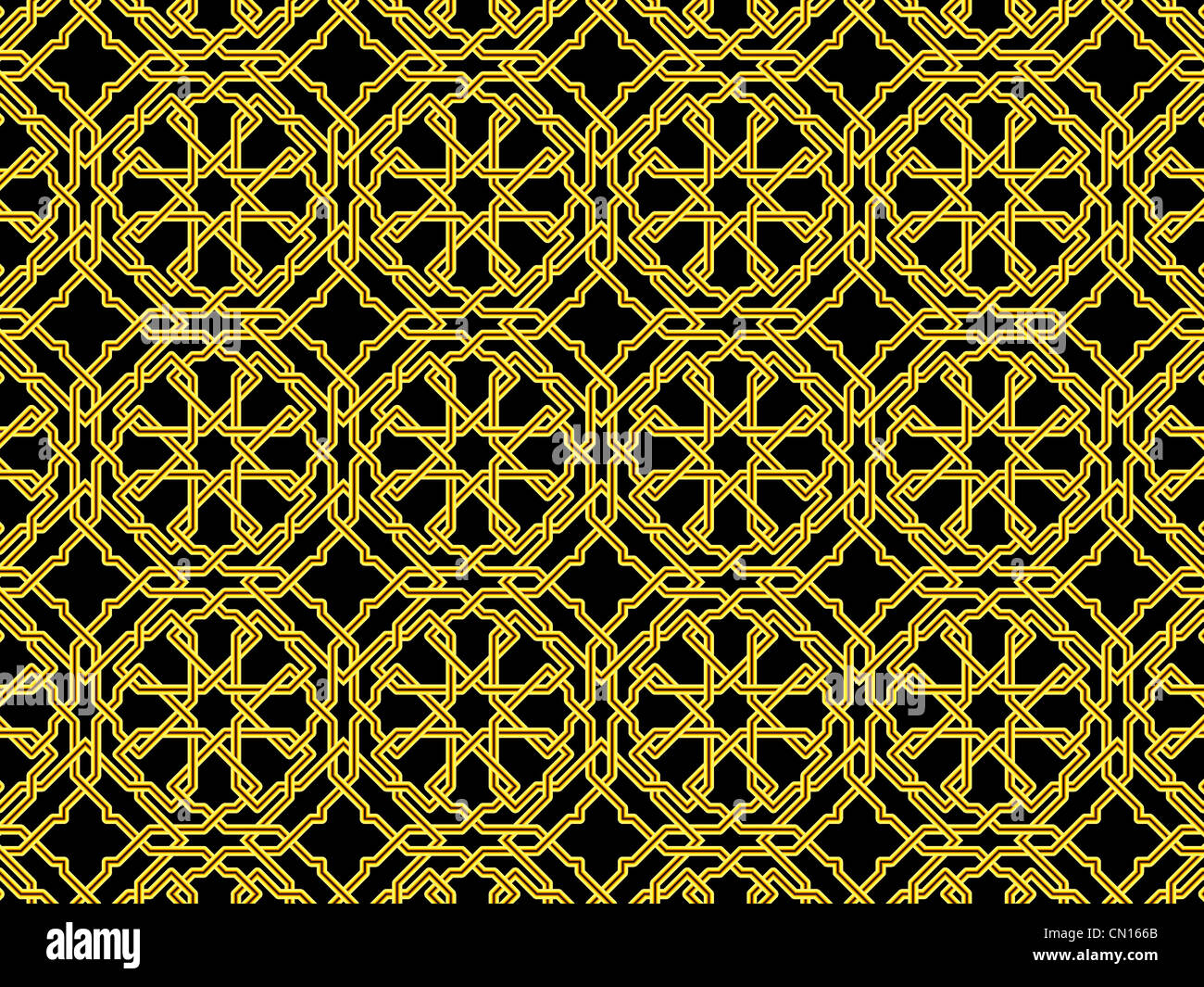 Tiling patterns hi-res stock photography and images - Alamy