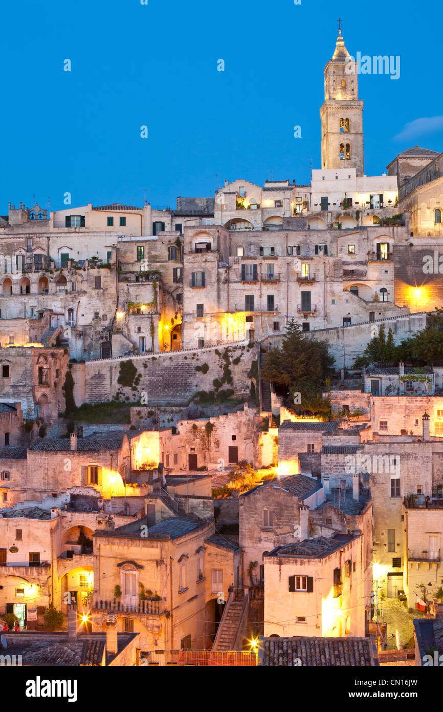 Basilicate hi-res stock photography and images - Alamy