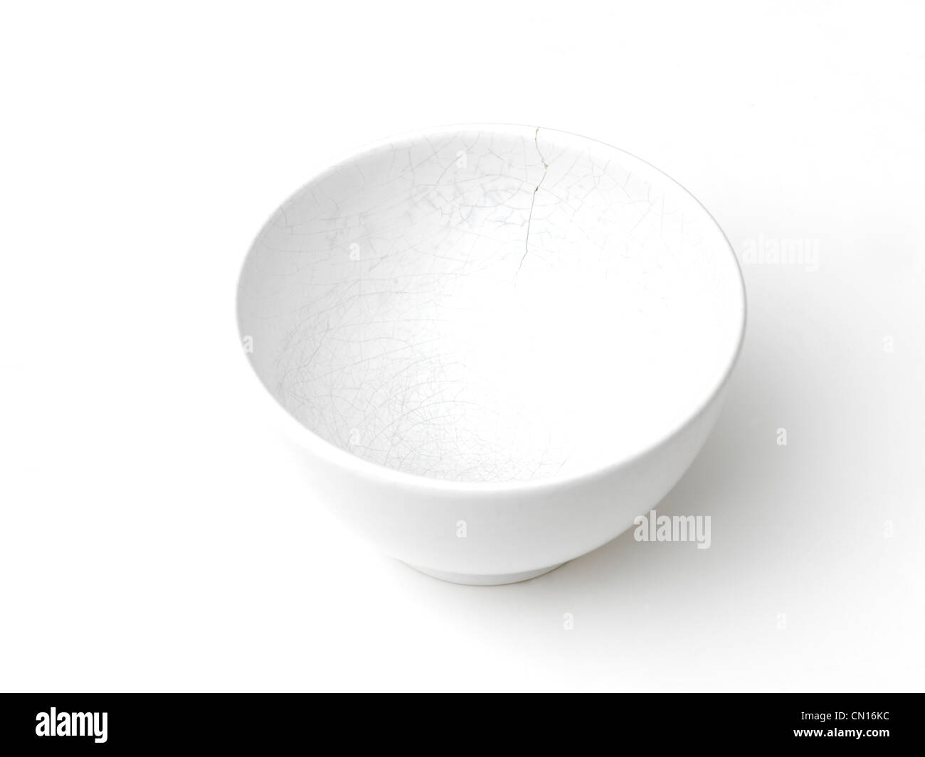 Cracked circle hi-res stock photography and images - Alamy