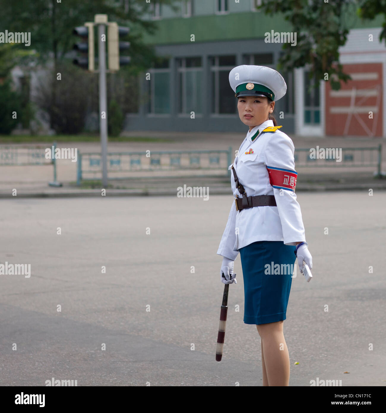 Nk11 7760 hi-res stock photography and images - Alamy