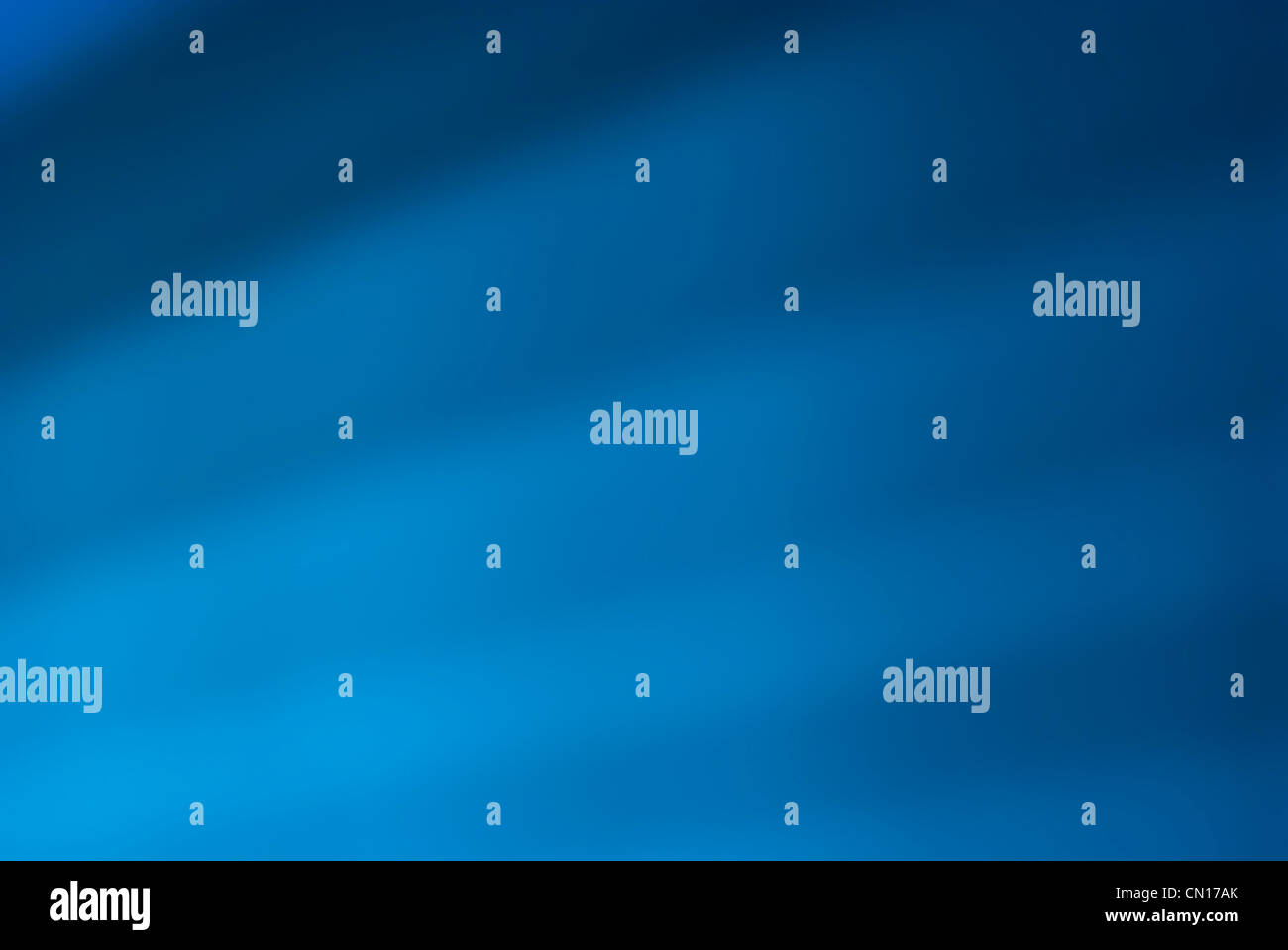 An abstract background with a smooth pattern Stock Photo - Alamy