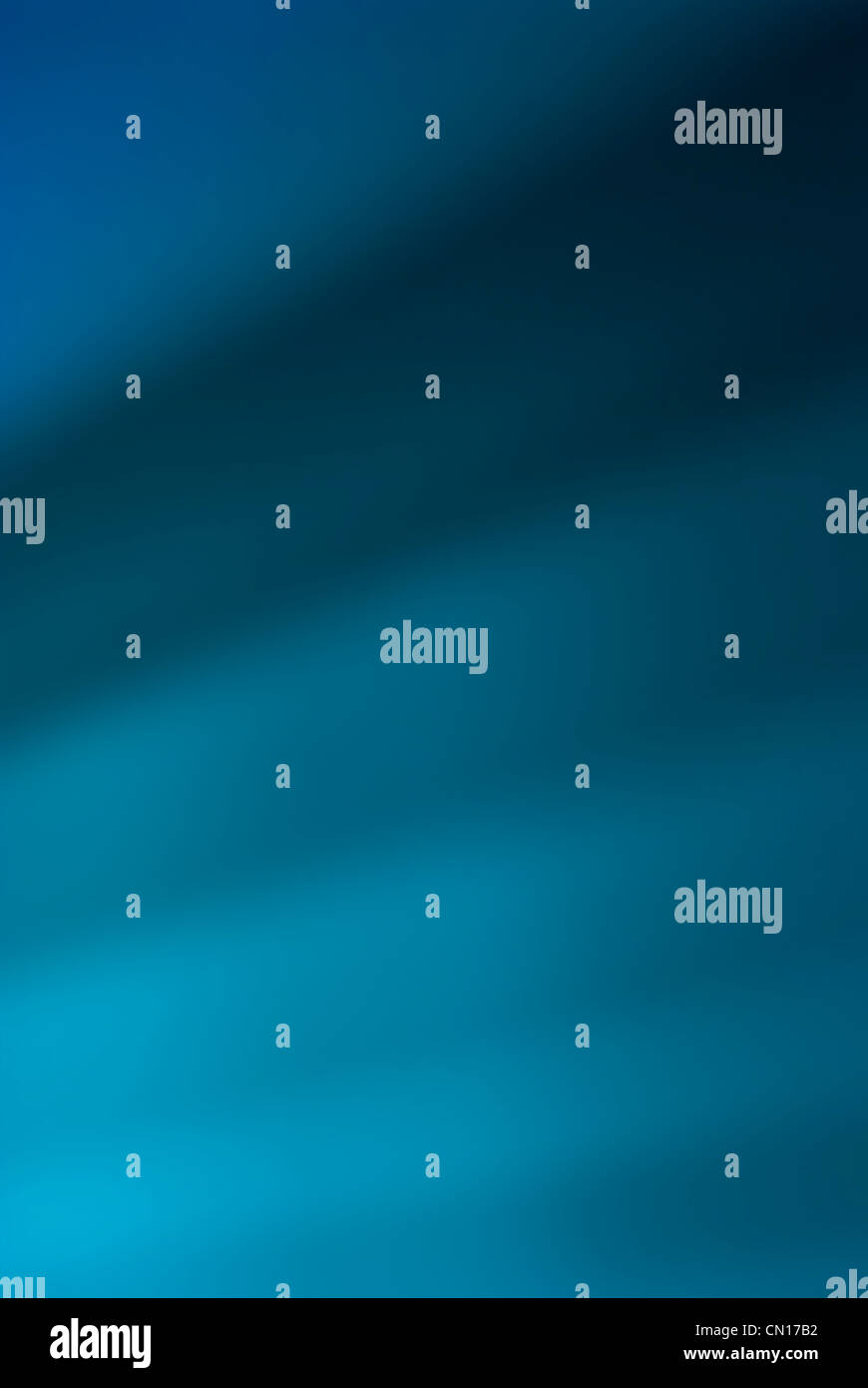 An abstract background with a smooth pattern Stock Photo - Alamy