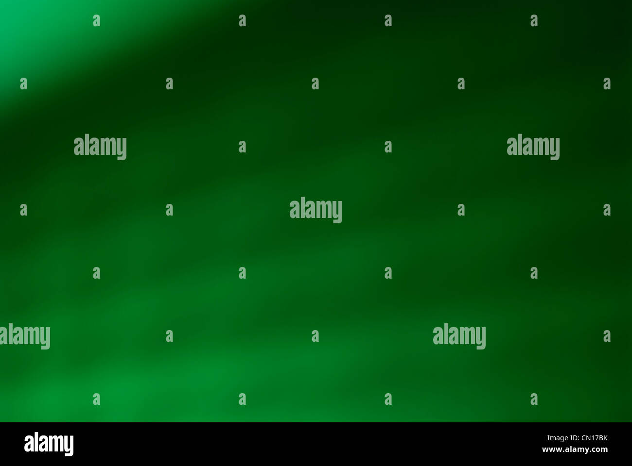 An abstract background with a smooth pattern Stock Photo - Alamy