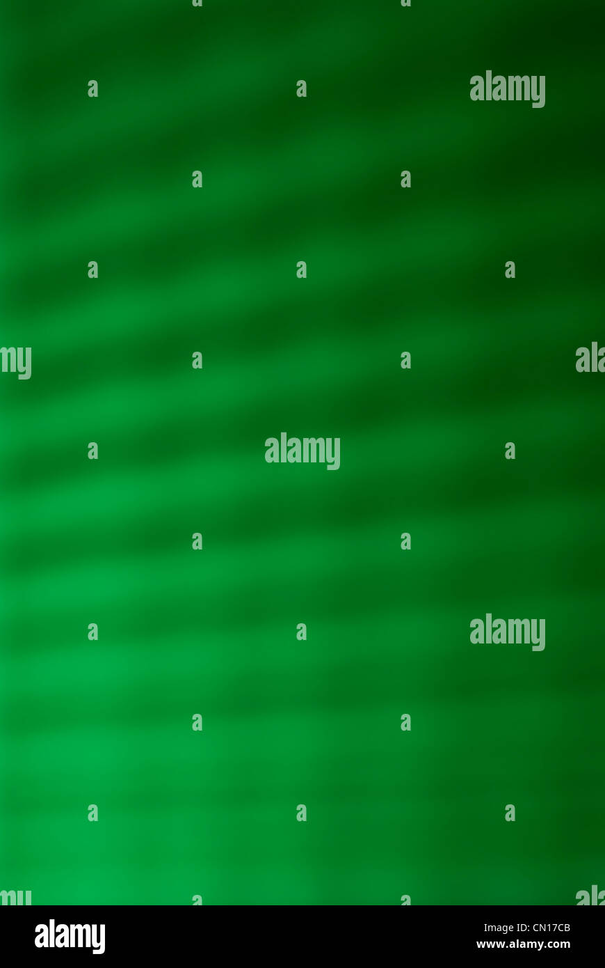 An abstract background with a smooth pattern Stock Photo - Alamy