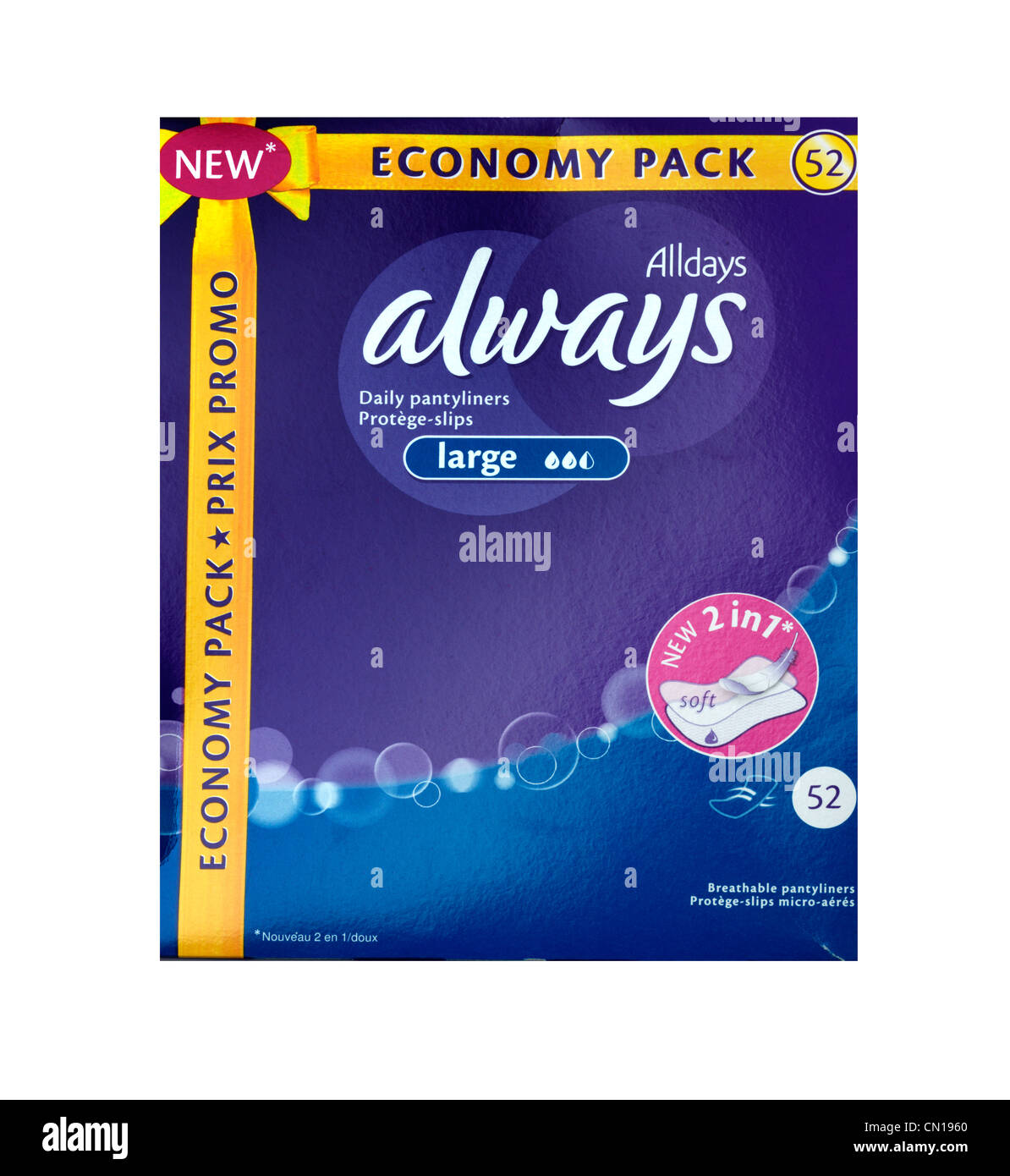 P&g product Cut Out Stock Images & Pictures - Alamy