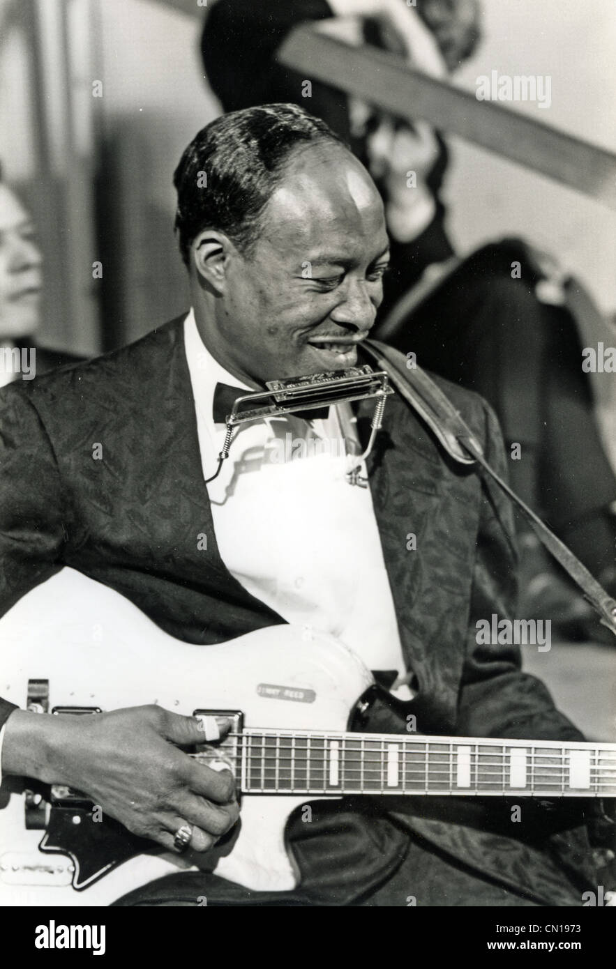 Musucian hi-res stock photography and images - Alamy