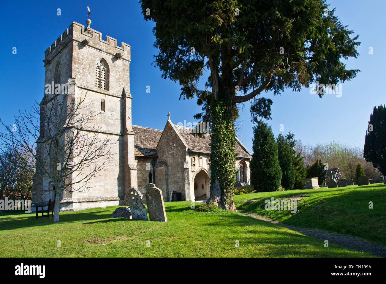 Church Broughton Rightmove at William Fellows blog