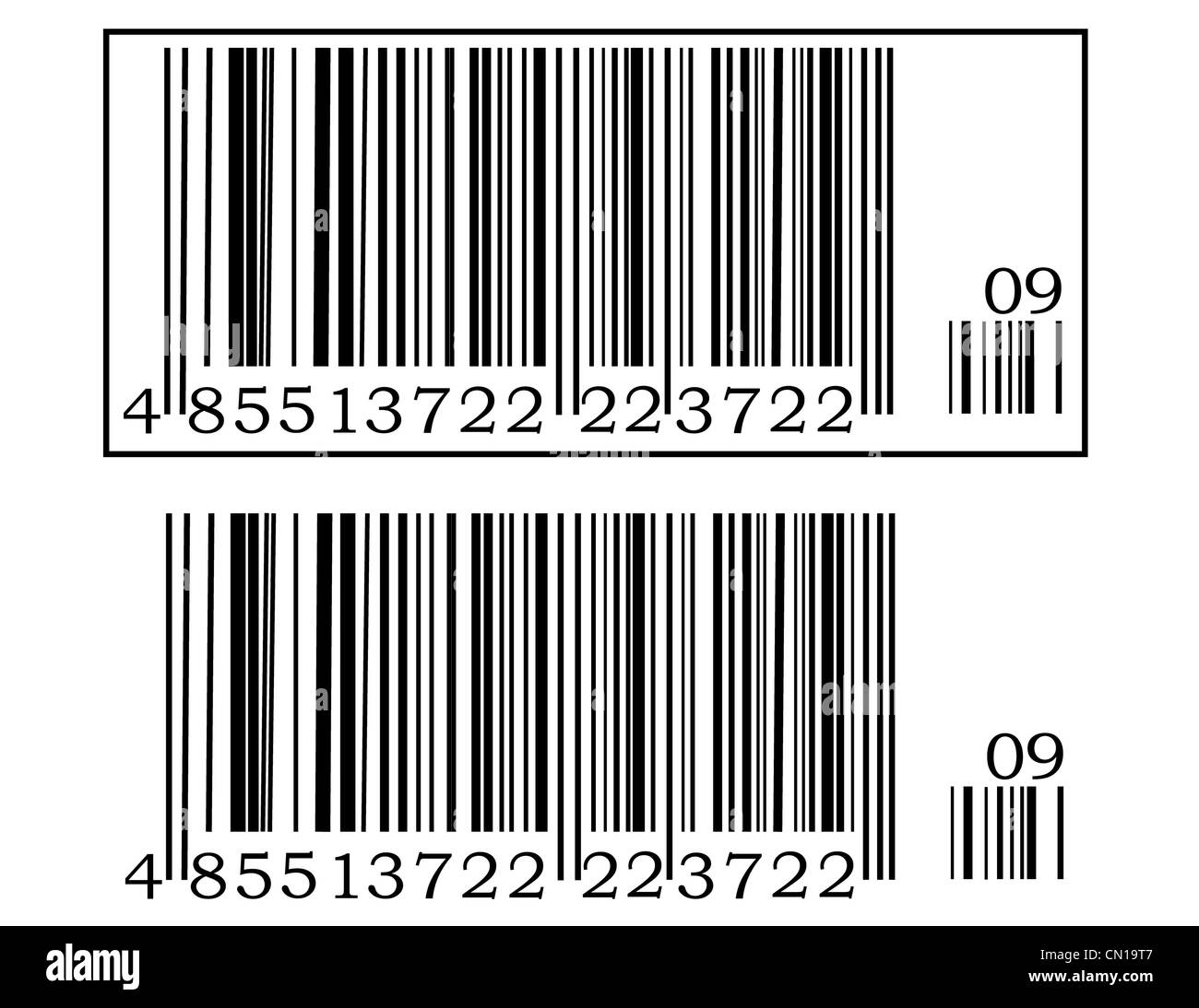 Print shop detail Black and White Stock Photos & Images - Alamy