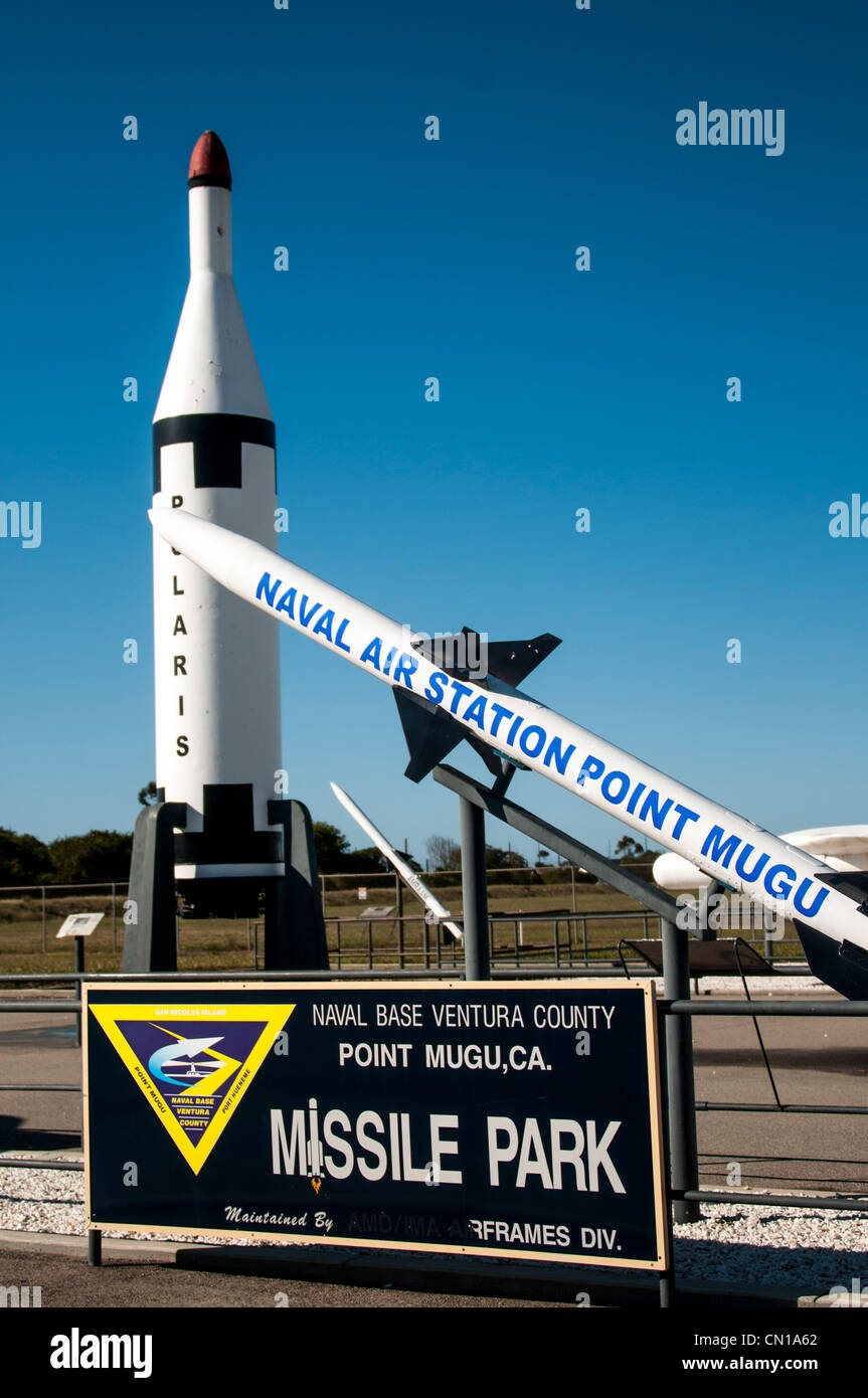 Navy Gate High Resolution Stock Photography and Images - Alamy