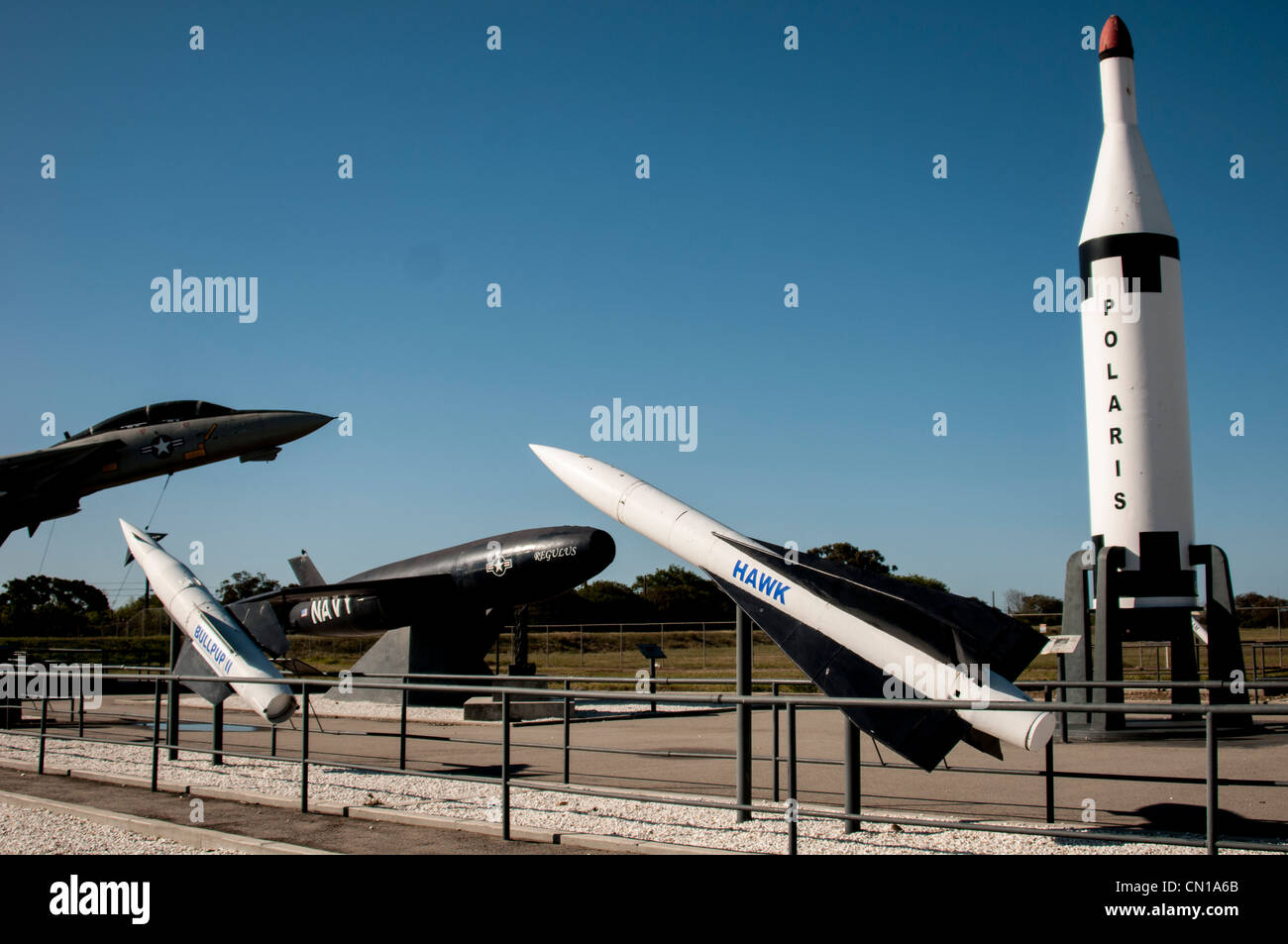 Navy Gate High Resolution Stock Photography and Images - Alamy