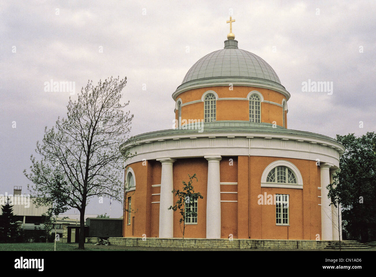 Hamina High Resolution Stock Photography and Images - Alamy