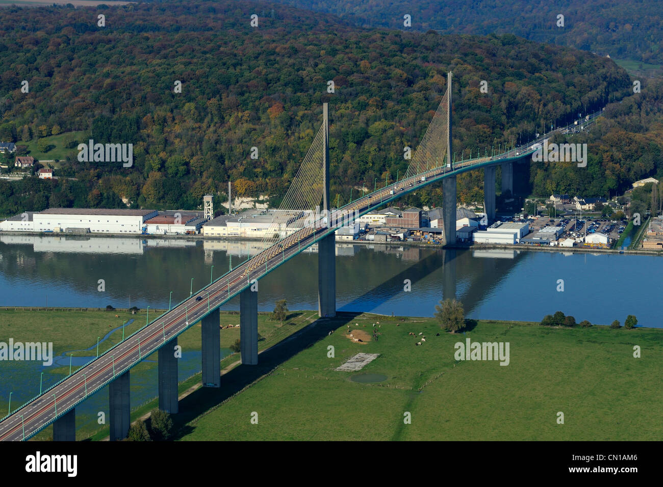 Caudebec-en-Caux, France 2023: Best Places To Visit, 56% OFF