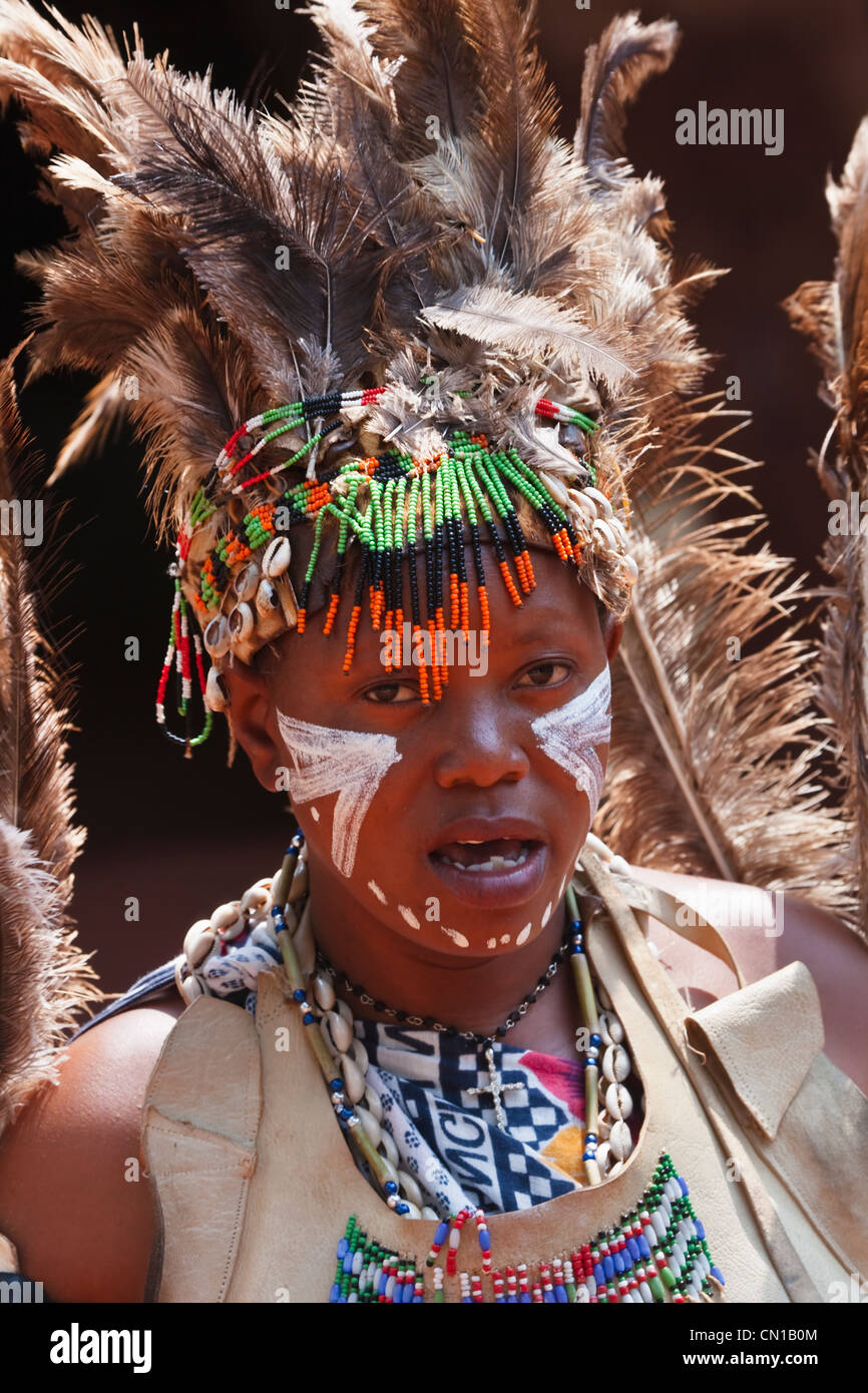 Kikuyu hi-res stock photography and images - Alamy